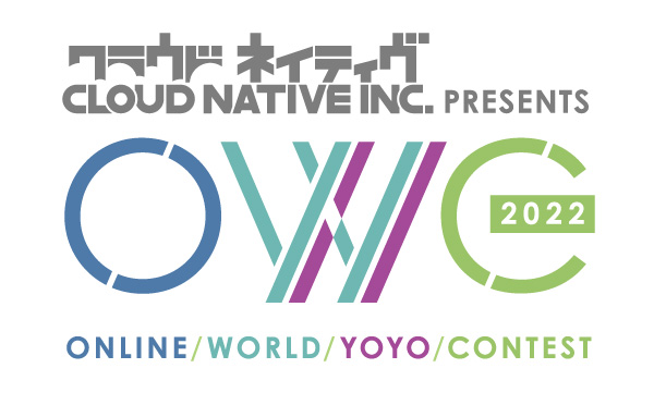 IYYF Music Library 2022 Prelim (1-min Edited with Start Countdown ...