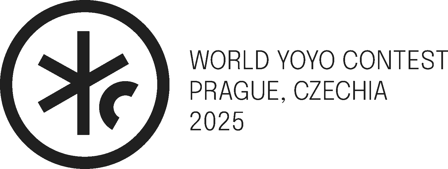 About IYYF – IYYF.ORG